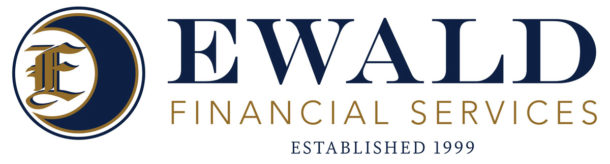 Home - Ewald Financial Services